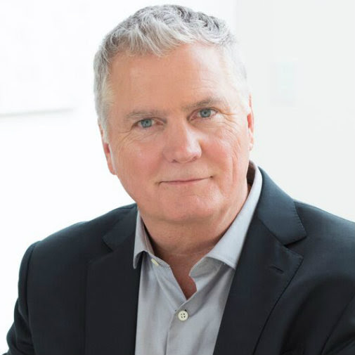 Jay Sidie Is Going To Lose Again To Congressman Kevin Yoder