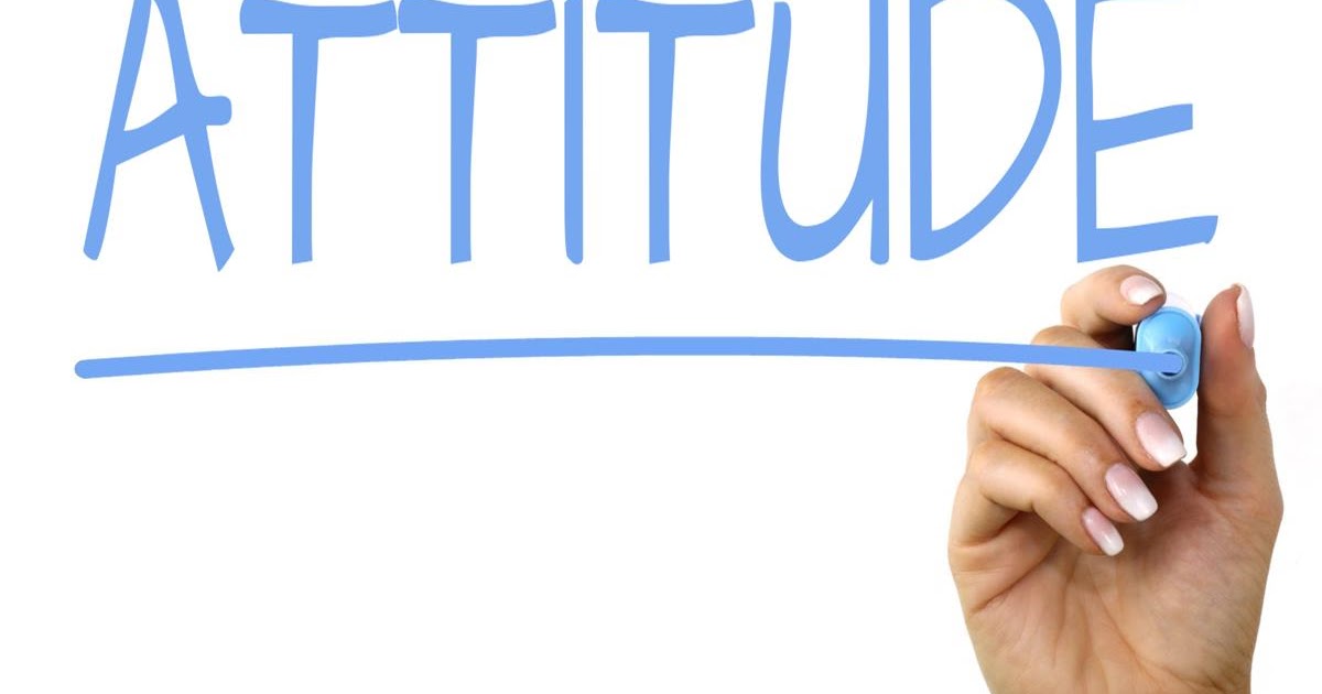 What Is Attitude Scale And Type S Of Attitude Scale what-is-attitude-scale-and-type-s-of-attitude-scale