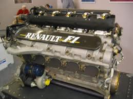 Tuned: Ultimate Powerplants: The Greatest Racing Engines of All-Time