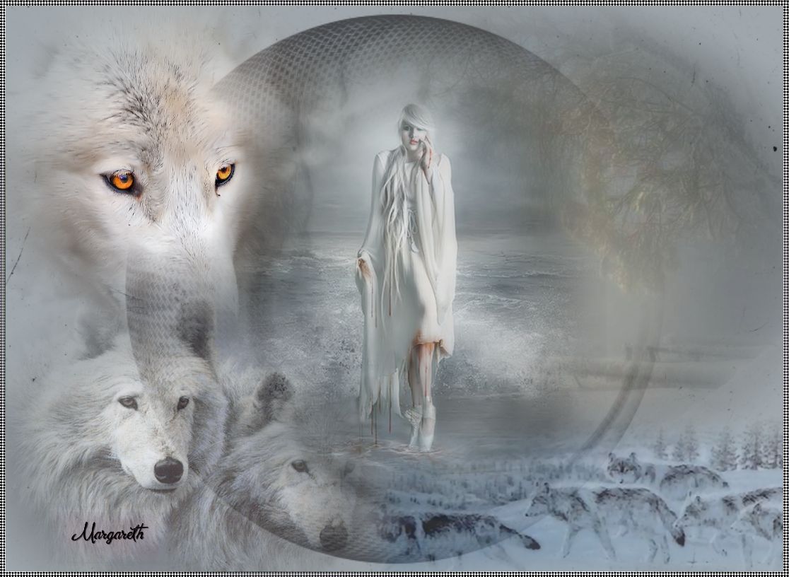 Tutoriais e materiais para PSP: Tutorial para 25 Julho, 2015