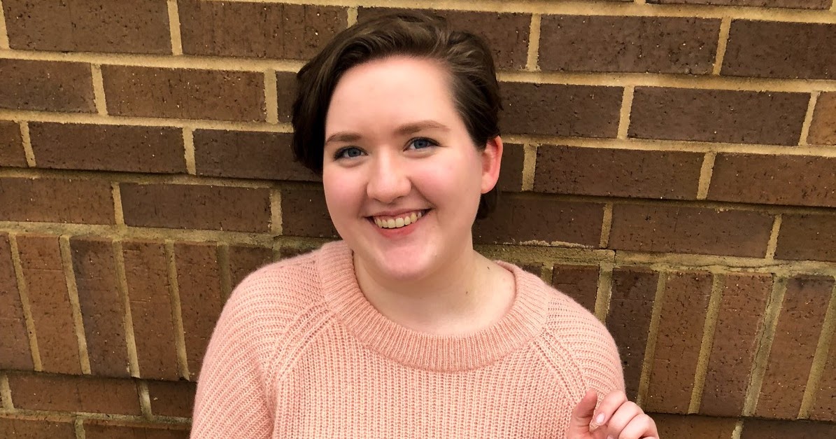 The Motlow Buzz: Motlow Smyrna Spotlight: Lisa Hardie