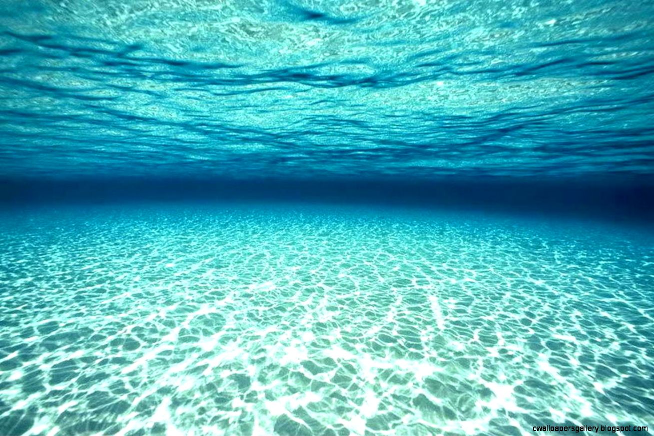 Underwater Ocean | Wallpapers Gallery