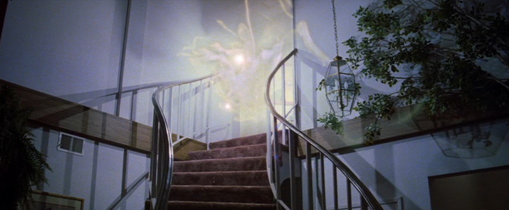 Commentaries on Film: Poltergeist (1982)