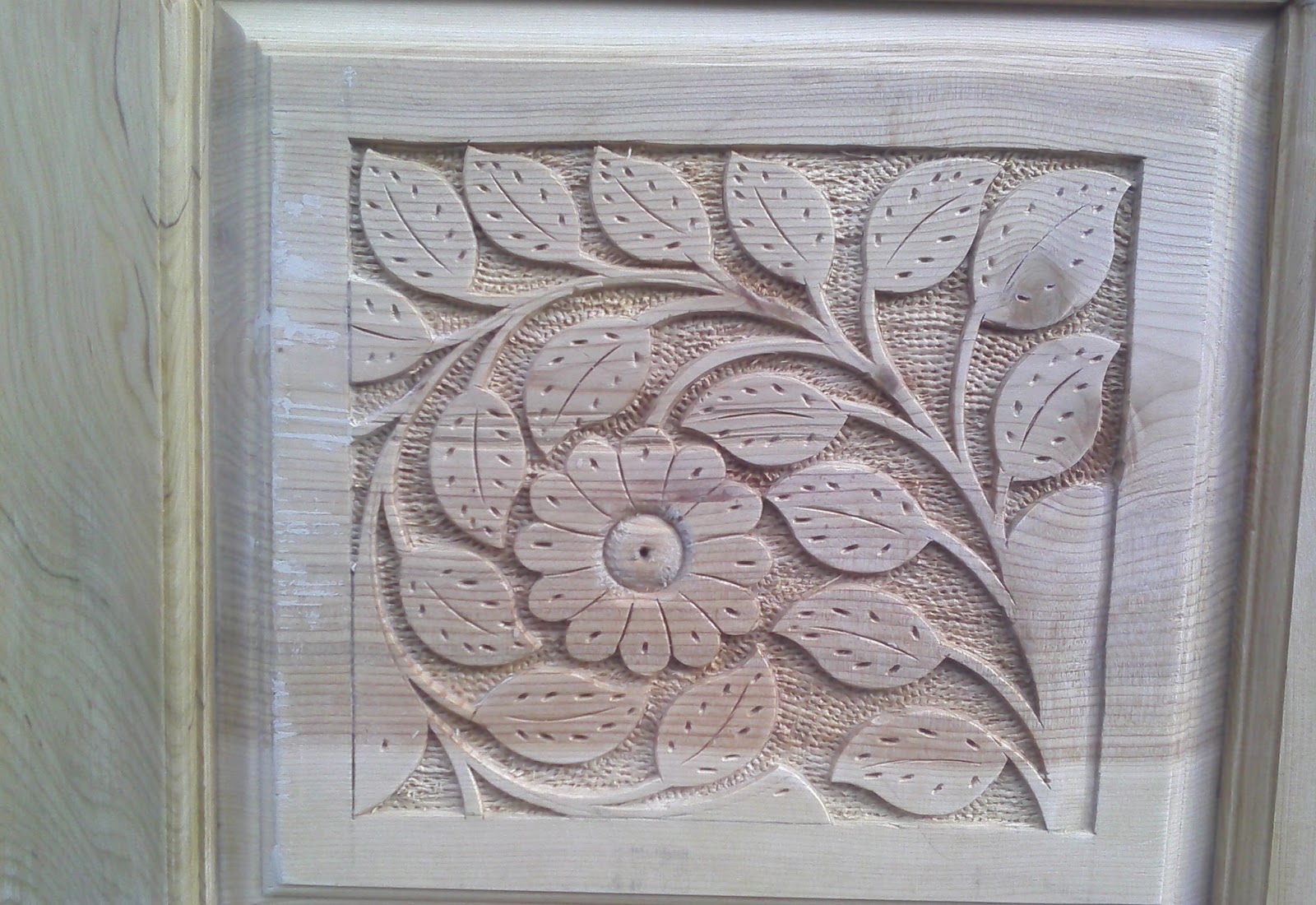 Karakoram Soft: Gilgit Real Nature Seen(karakuram soft)