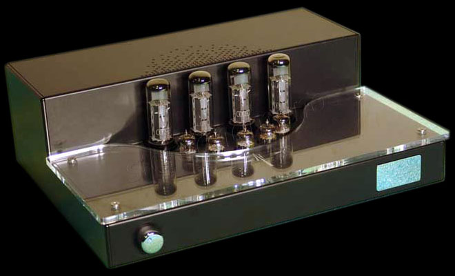 stereonomono - audio Hi Fi Compendium - 14 years on-line: Audio ...