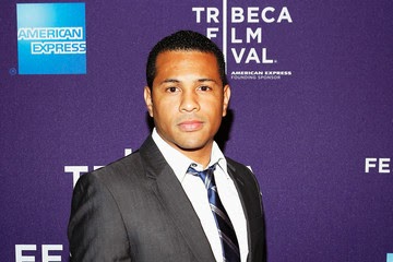 African Super Woman: FAMOUS CELEBRITIES WITH A ZAMBIAN HERITAGE ...