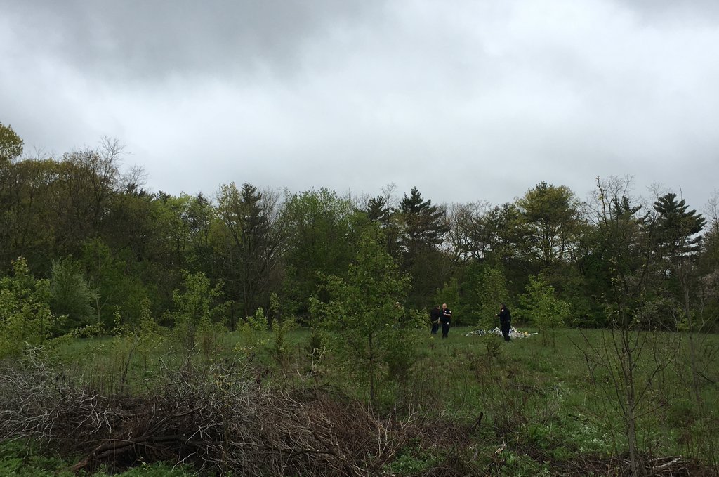 Kathryn's Report: Beech V35B Bonanza, N440H: Fatal accident occurred ...