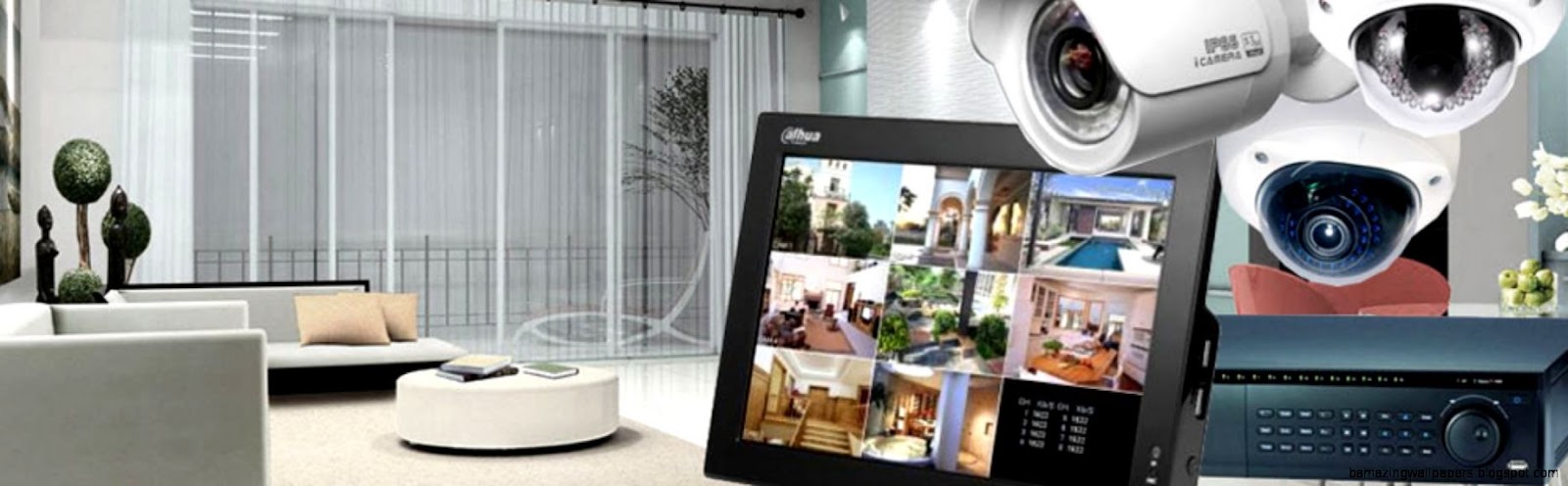 Reviews On Lifeshield Security Systems | Wallpapers Gallery