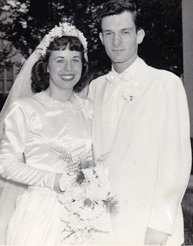 my live is beautiful: woman who conquered his heart in the life of mr ...