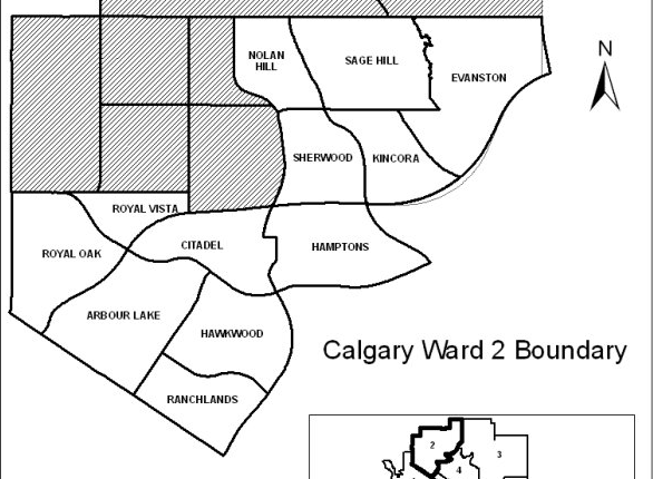 Calgary.Ward2