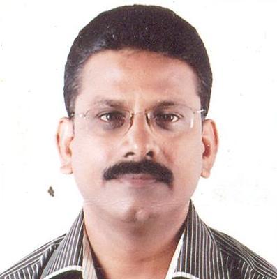 Tiatr Academy Goa: 3rd POPULAR TIATR FESTIVAL RESULST DECLARED