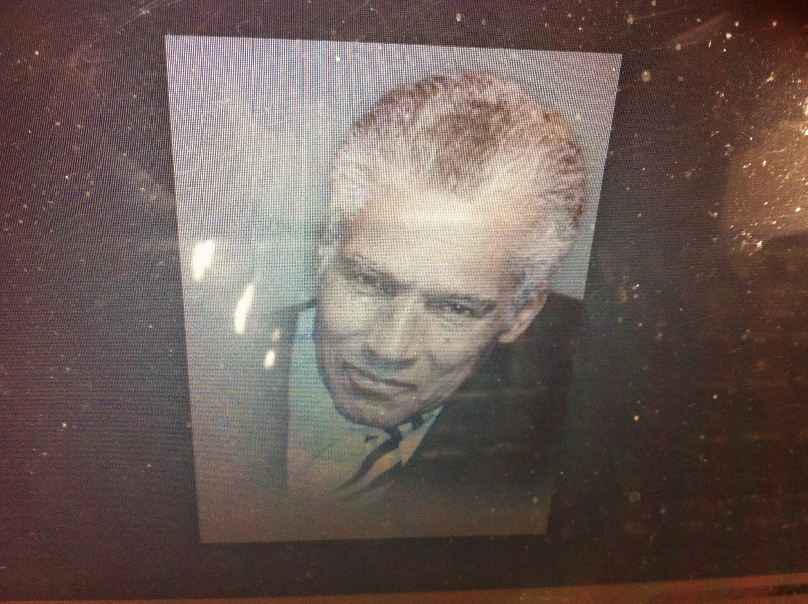 THE BLACK SOCIAL HISTORY:: BLACK SOCIAL HISTORY : AFRICAN AMERICAN ...