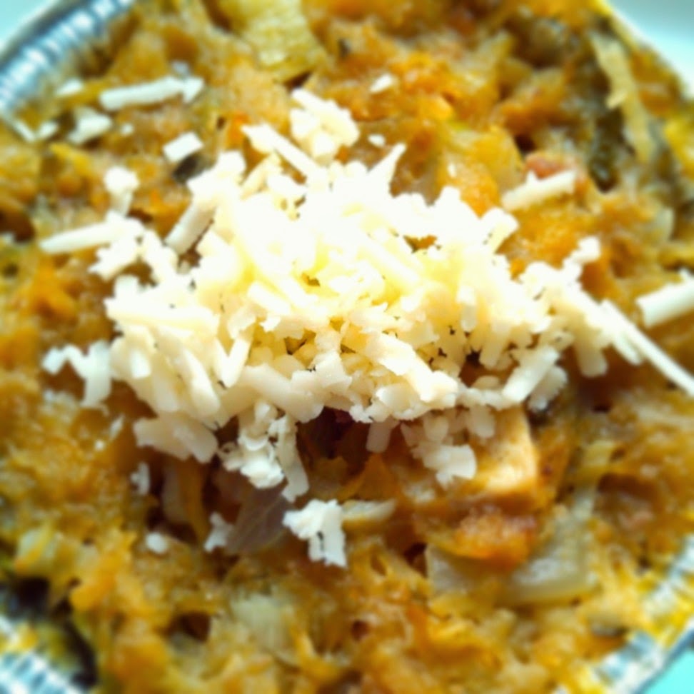 Notes of Life: March 2014