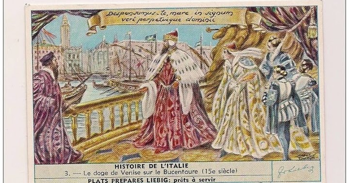 9 ΜΑΪΟΥ Η ΓΙΟΡΤΗ ΤΗΣ ΑΝΑΛΗΨΕΩΣ ΣΤΗΝ ΒΕΝΕΤΙΚΗ ΔΗΜΟΚΡΑΤΙΑ ~ ΕΠΤΑΝΗΣΟΣ ...