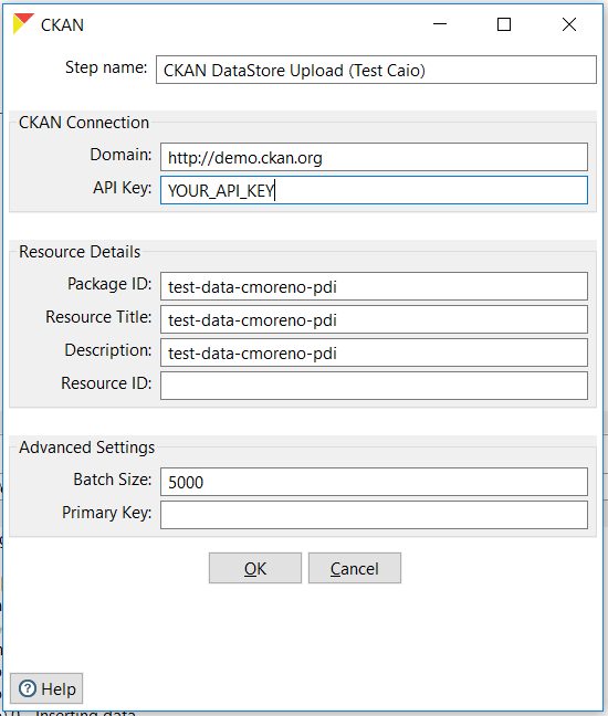 Professor Coruja - Business and Open Source Technology: Unlock your ...