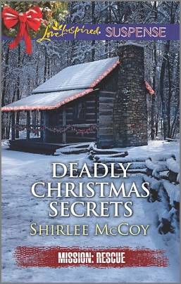 Best Reads (2010 - 2021): Deadly Christmas Secrets