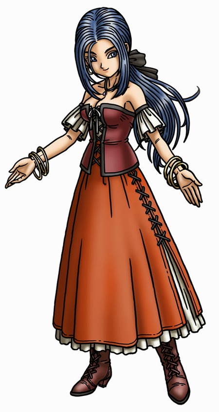 Escalofriorgasmicosmicuántico: ⋆♥⋆