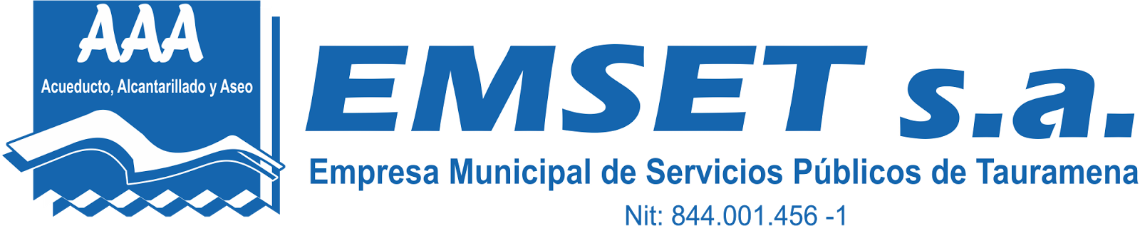 EMSET.S.A TAURAMENA : POSESION DE NUEVA DIRECTIVA DE EMSET