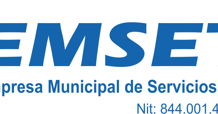 EMSET.S.A TAURAMENA : POSESION DE NUEVA DIRECTIVA DE EMSET