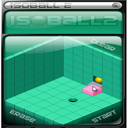 Boost Your IQ with Challenging Logical Games