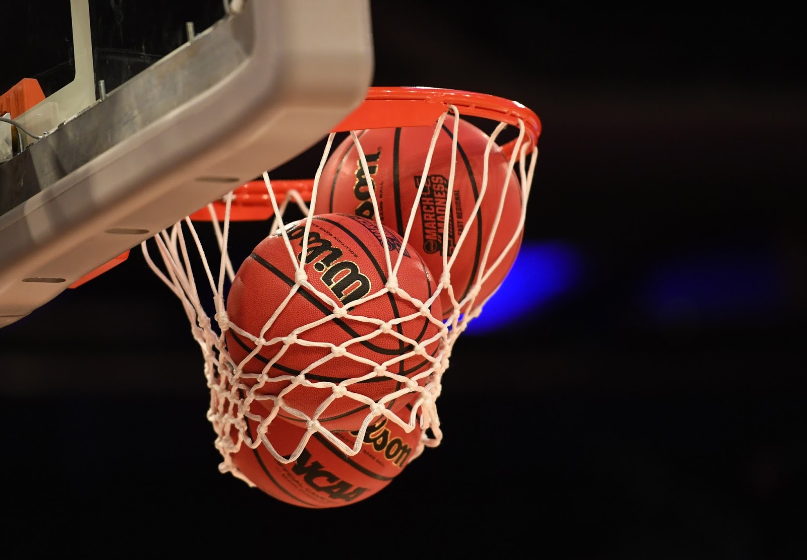 * Βάση μας τα ελληνικά.. - BetBasketCom