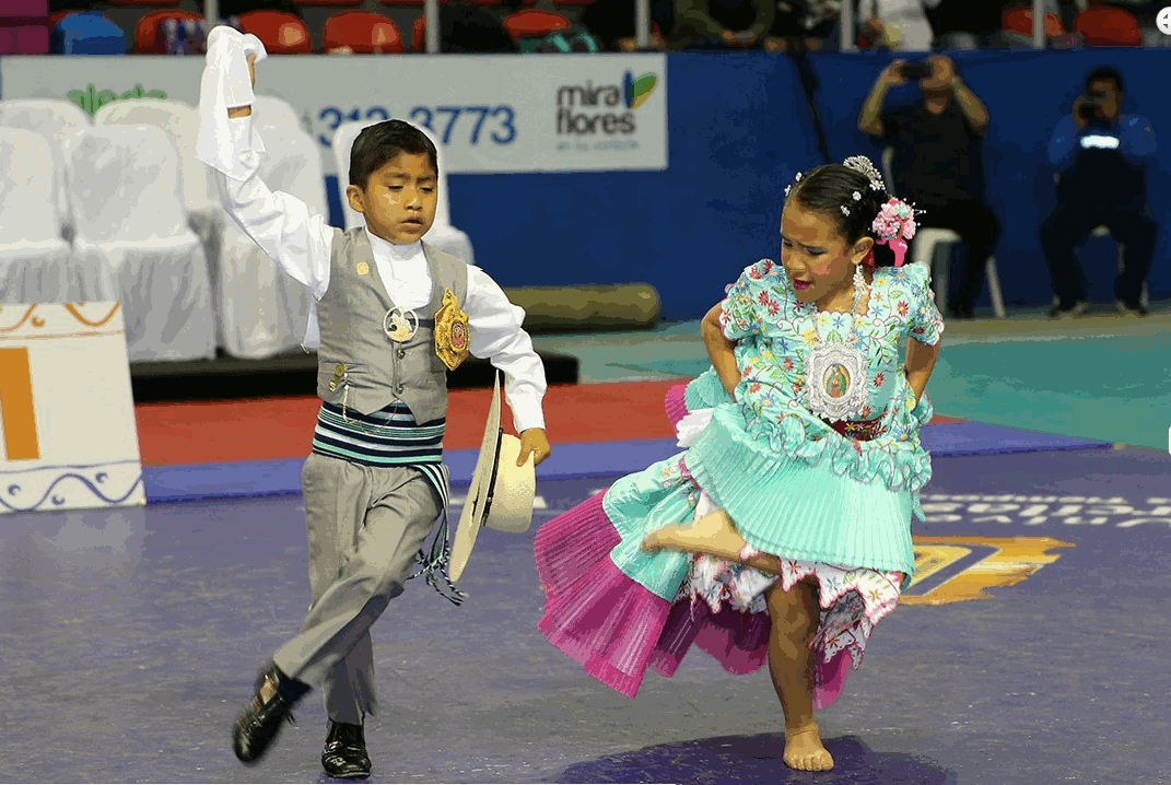 ChiquitoyMUNDOanimado: TRUJILLO-GIFS