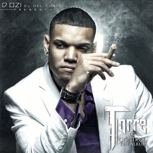 (2012) D.OZi - Torre de Control - Album iTunes Plus AAC M4A | SHARE FOR ...