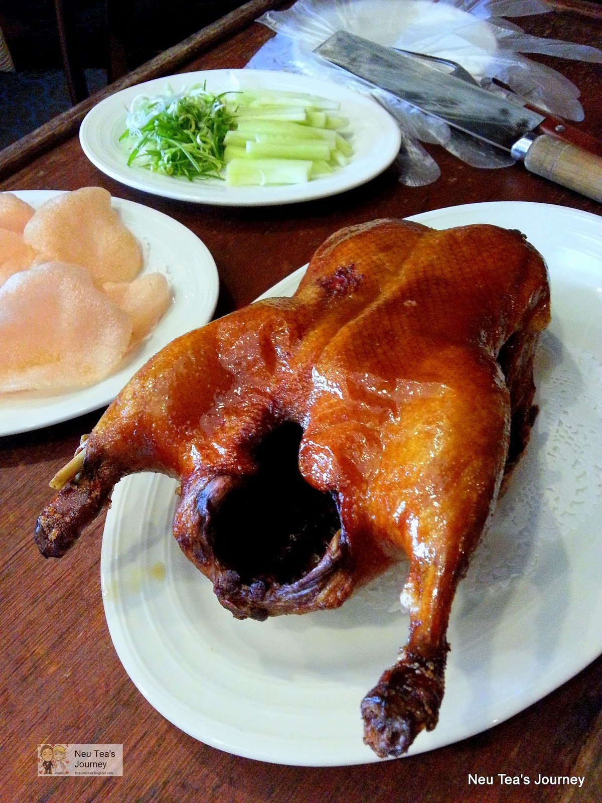 Chinese Restaurant Menu: Qing Palace Chinese Restaurant Menu