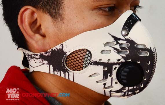 Masker, Jenis dan Kegunaannya ~ Health Policy And Administration