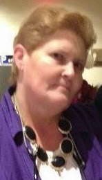 Gluten & Allergen Free Wellness Event Presentations: CHARLOTTE NC ...