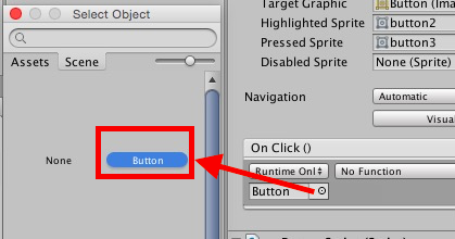 Unity＆宴(Utage)&Live2Dのゲーム制作メモ帳