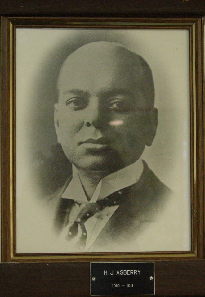 The Quill and the Sword: A Historian's Wages