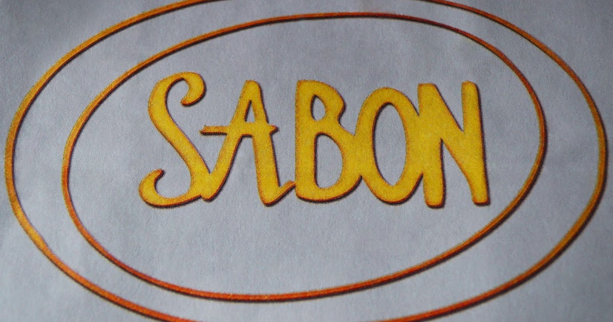 Washing My Hands with it...Sabon Lavender Apple Liquid Hand Soap [ So ...