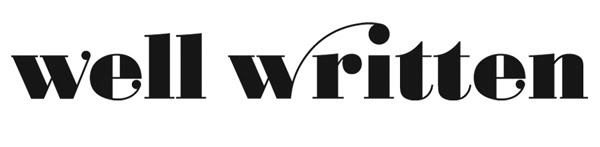 traciedesigns*: Winning: