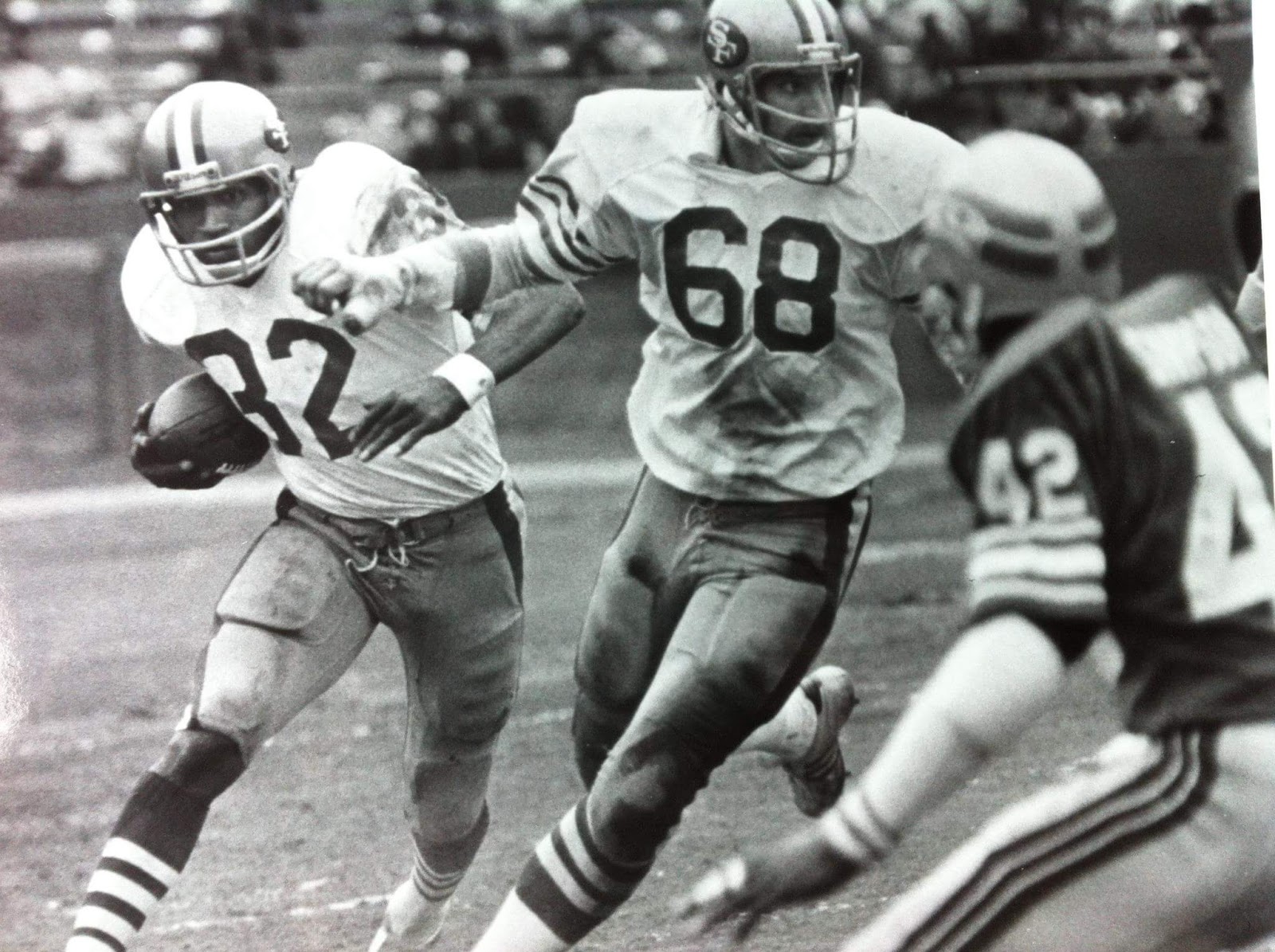 A Country Boy: Remembering John