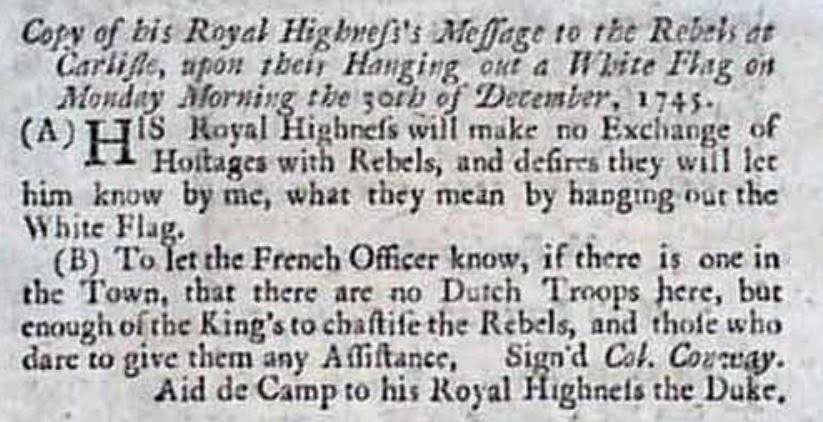 earlymodernengland: 2014