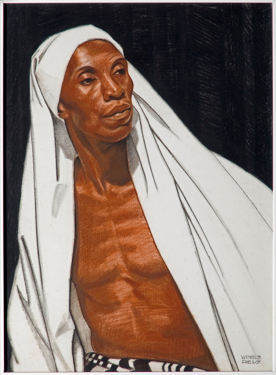 Bethel University: Non-Western Art History: Images for Lecture October 22