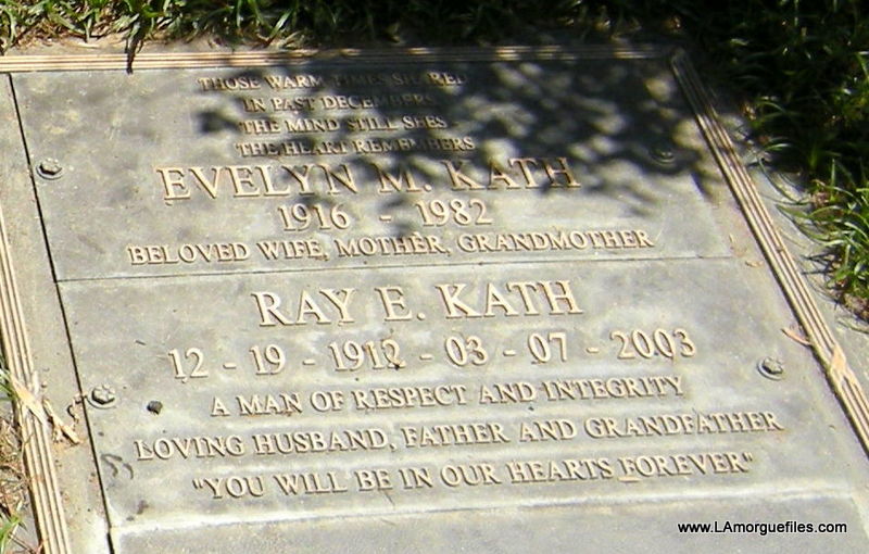 Los Angeles Morgue Files: "Chicago" Musician Terry Kath ACCIDENTAL ...