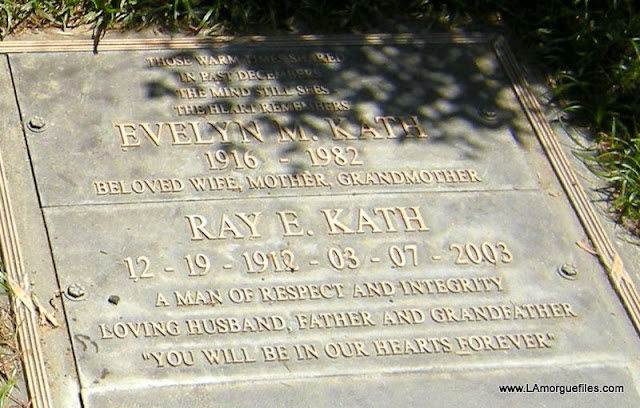 Los Angeles Morgue Files: "Chicago" Musician Terry Kath ACCIDENTAL ...