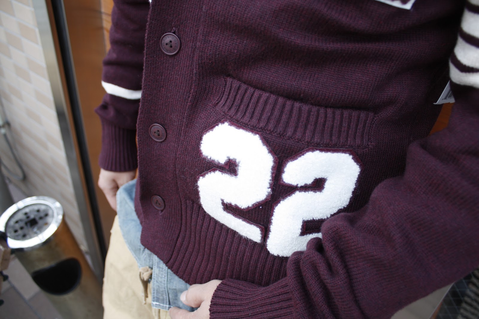 E☆CLASS☆INC OFFICIAL BLOG: UPDATED...11.2 / UNDER TWO FLAGS & HAWKE & DUMAR