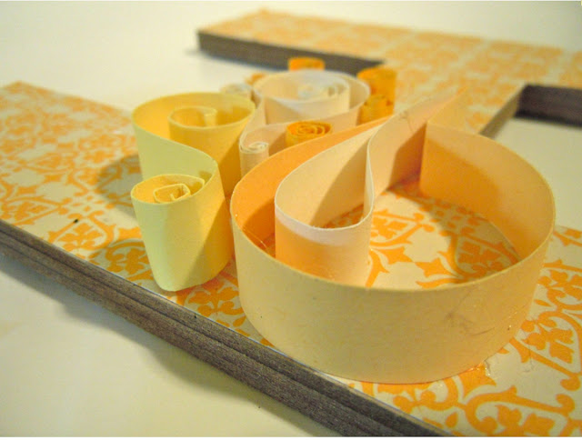 love of my life: CRAFTS