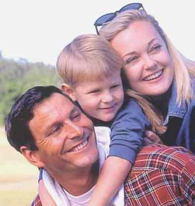 Article 258, Chapter 1 of The Civil Code of the Philippines | Civil ...