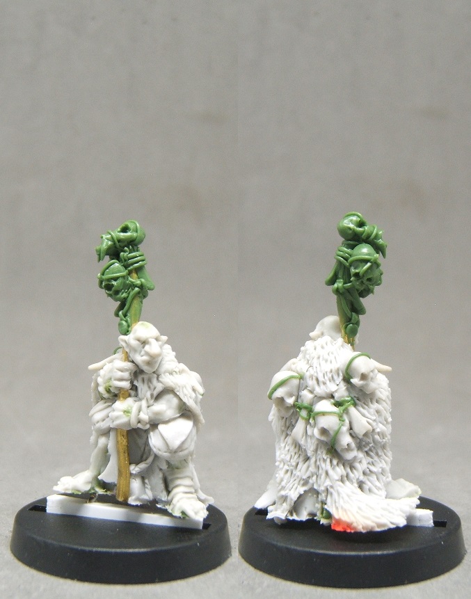 Tabletop Fix: Red Box Games - New Releases