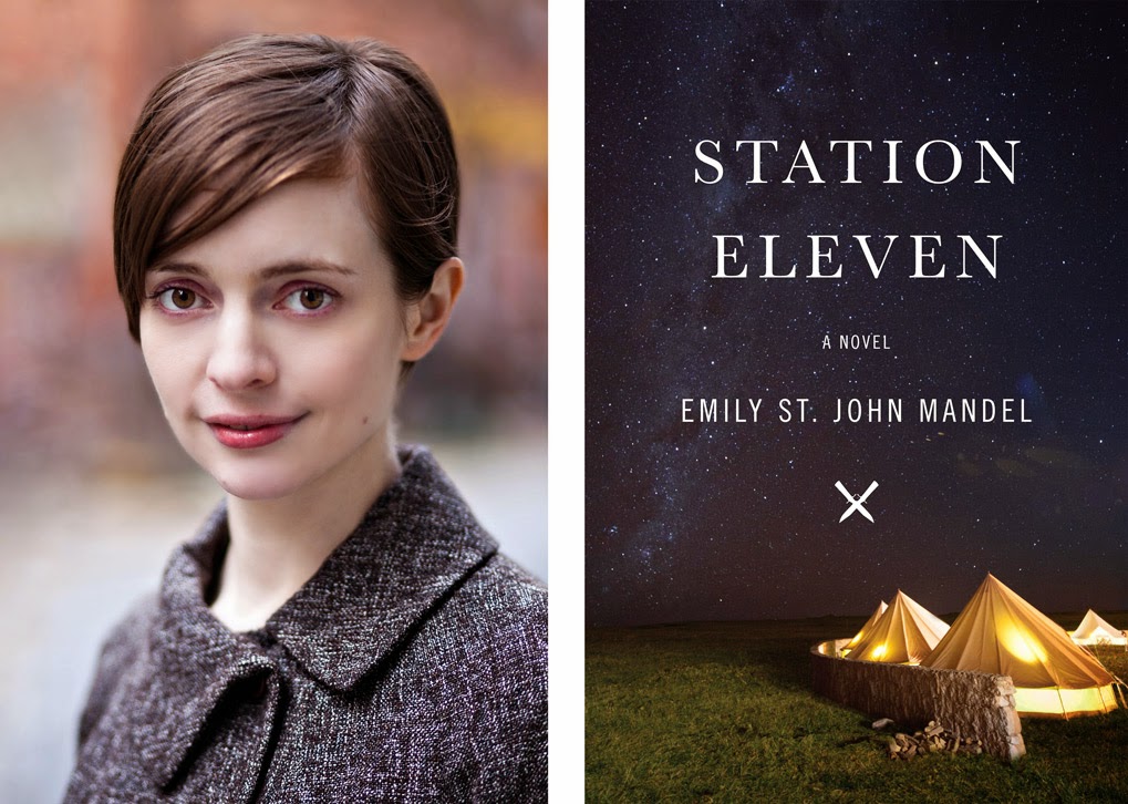 2015 PEN/Faulkner Award for Fiction announced and Atticus Lish takes ...