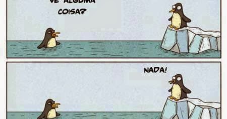 Vê alguma coisa?! | Imagens Engraçadas