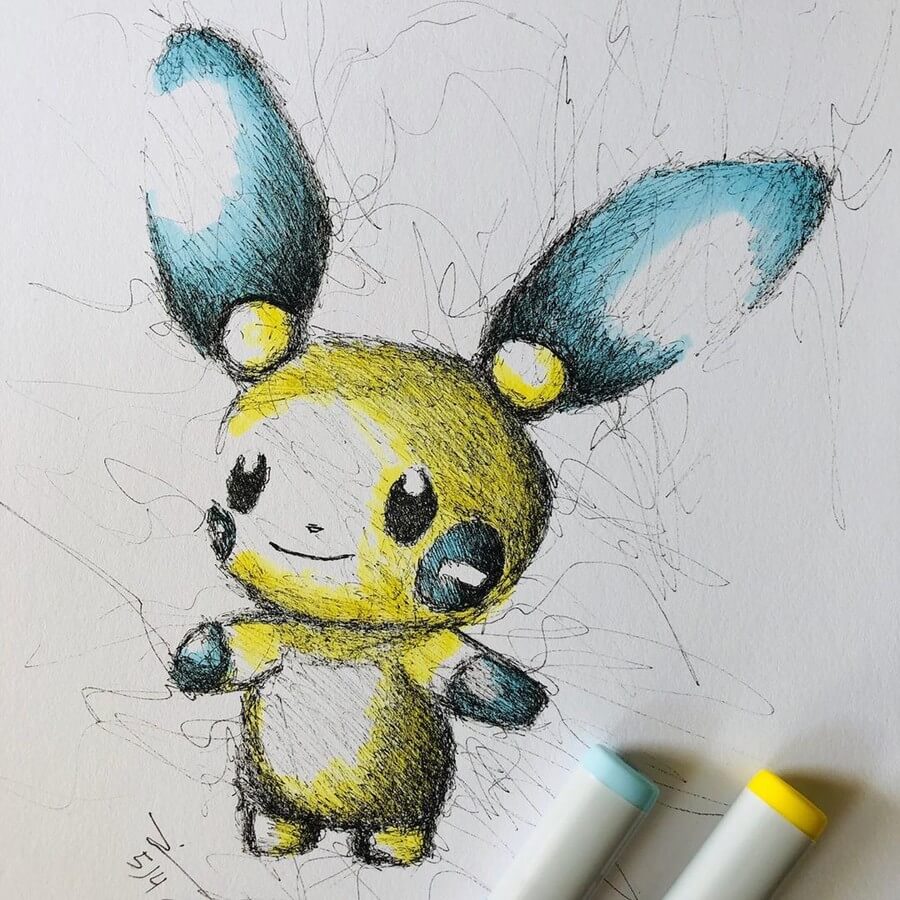 Design Stack: A Blog about Art, Design and Architecture: Fantasy ...