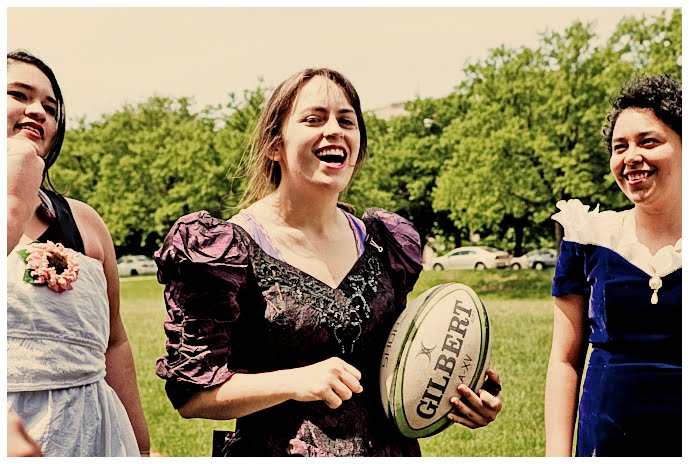 DREW REYNOLDS // PHOTOGRAPHER //BLOG//: University of Chicago: Prom ...