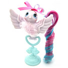 Fuzzy Tummies Fairy Tails | MLP Merch