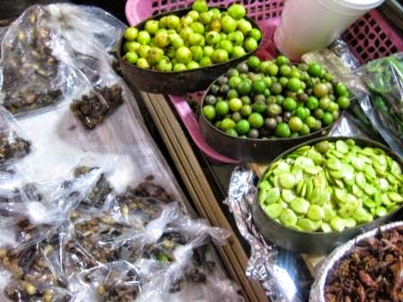 Rayando el sol...son colores y sabores de maìz raìz.: “DE MAÍZ RAÍZ SON ...