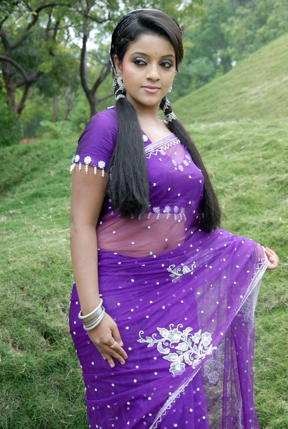 tollywoodtv: Padmini Photoshoot